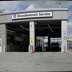 SHAW GMC CHEVROLET BUICK - 13 Photos & 20 Reviews - 4620 Blackfoot ...