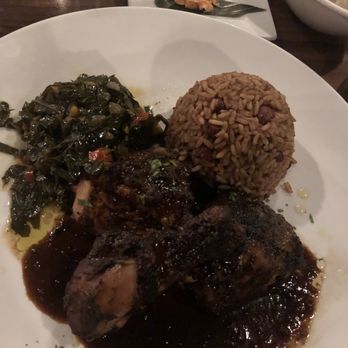 NEGRIL VILLAGE - Updated July 2024 - 1294 Photos & 1383 Reviews - 70 W ...