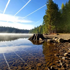 BUCK LAKE - Updated September 2025 - 14 Reviews - Buck Lake, Buck Lake ...