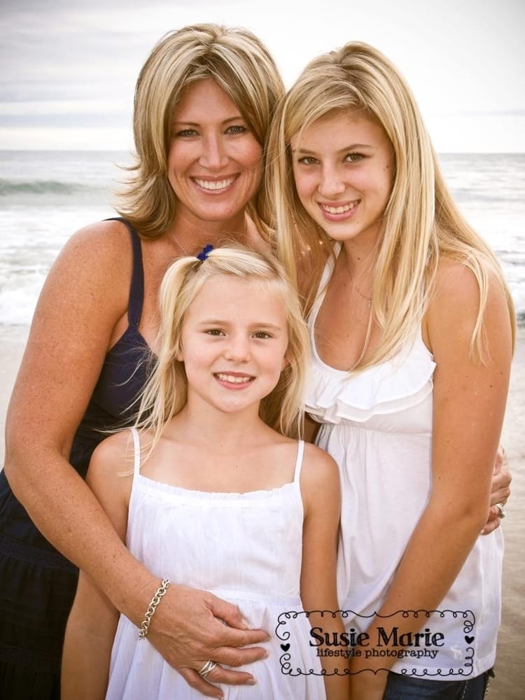 SUSIE MARIE LIFESTYLE PHOTOGRAPHY - 24 Photos - Summerdale, Alabama ...