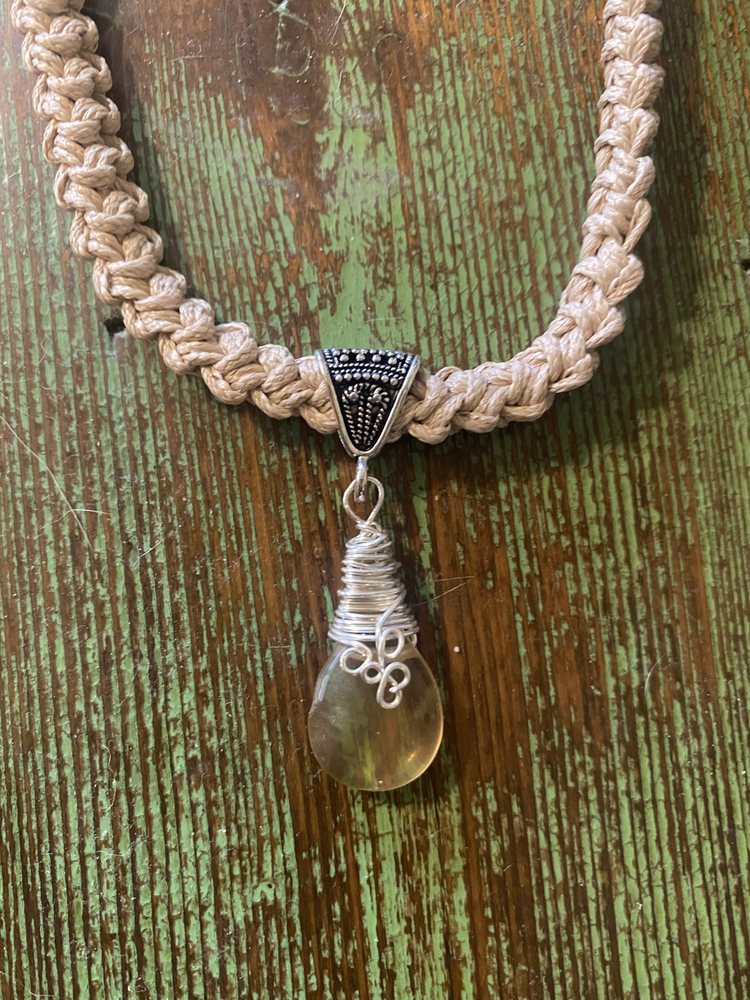 NEENYA’S DESIGNS - Updated September 2024 - San Antonio, Texas ...