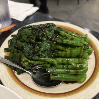 CHEF KENNY’S VEGAN DIM SUM - Updated July 2025 - 1613 Photos & 636 ...