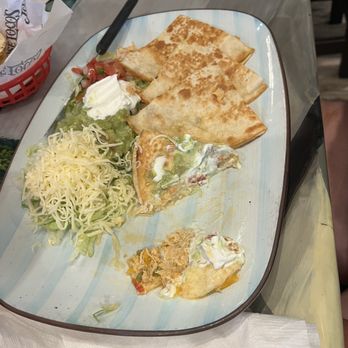 JOSE LOCOS - Updated November 2024 - 152 Photos & 234 Reviews - 853 N ...