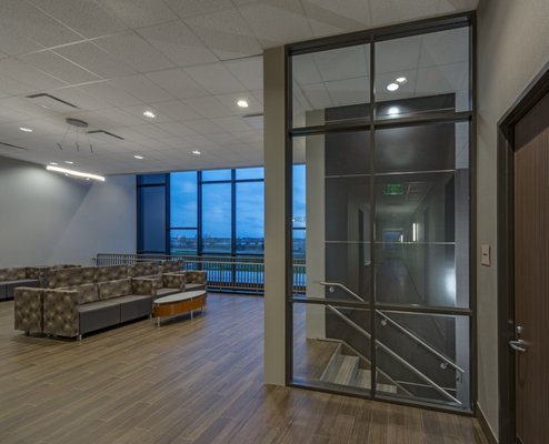 VILLAGE MEDICAL - Updated September 2025 - 27 Photos & 100 Reviews ...