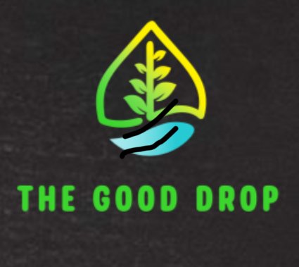 THE GOOD DROP - Updated July 2025 - 824 McAlpine St, Avoca, Pennsylvania - Weight Loss Centers ...