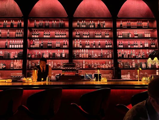 SIDEBAR - Updated January 2025 - 200 Photos & 96 Reviews - 215 E ...