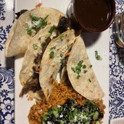 TITO BANDITO’S - 41 Photos & 24 Reviews - 302 Main St, Pine Hill, NY - Yelp