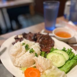 PHO DUYEN MAI - Updated October 2025 - 2248 Photos & 1330 Reviews ...