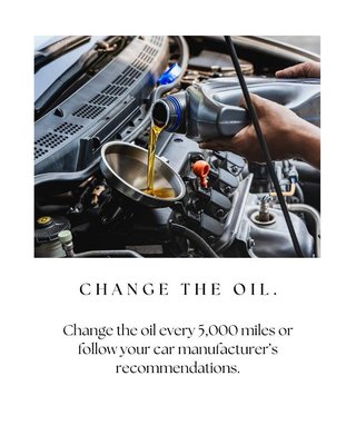 GO GREEN AUTO - Updated September 2025 - 42 Photos & 11 Reviews - 2510 ...