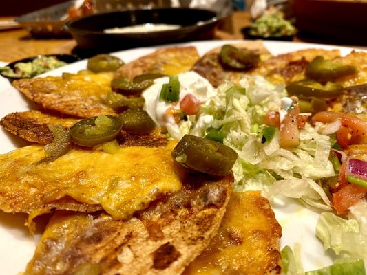 CHILI’S - 26 Photos & 68 Reviews - 170 Partner Cir, Southern Pines, NC ...