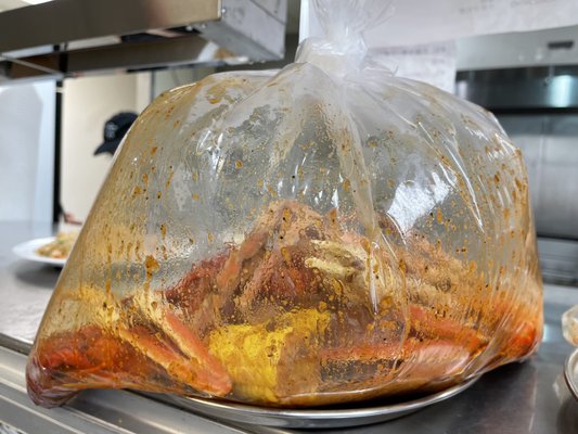 YUMMY CRAB - KEY WEST - Updated May 2026 - 91 Photos & 84 Reviews - 300 ...