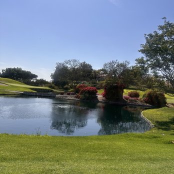 ENAGIC GOLF CLUB - Updated July 2025 - 147 Photos & 198 Reviews - 2375 ...