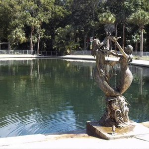 THREE LAKES RV COMMUNITY - Updated June 2025 - 27 Photos - 10354 Smooth ...