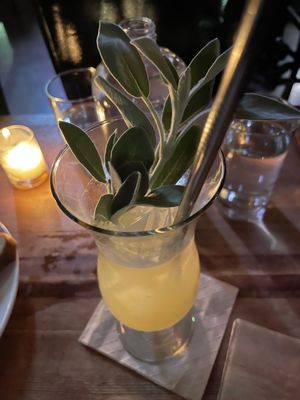 THE BOX SOCIAL - Updated May 2024 - 274 Photos & 269 Reviews - 3971 N ...