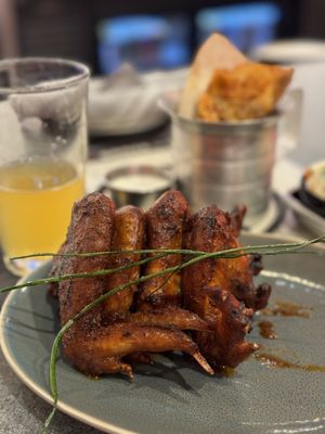 CHAR BAR - PARKVILLE - Updated April 2025 - 109 Photos & 69 Reviews ...