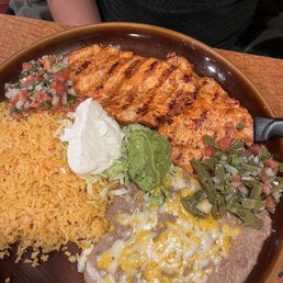 PUEBLO VIEJO - Updated June 2025 - 96 Photos & 200 Reviews - 5934 ...