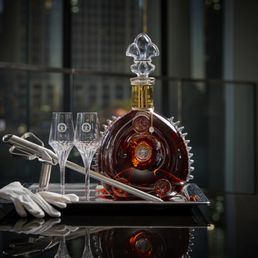 REBAR - Updated July 2025 - 324 Photos & 259 Reviews - 401 N Wabash Ave ...