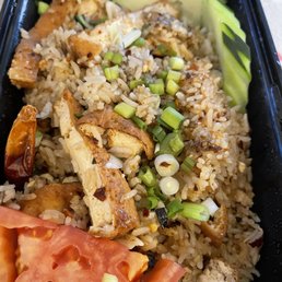 BASIL CAFE - Updated November 2025 - 184 Photos & 269 Reviews - 1513 N ...