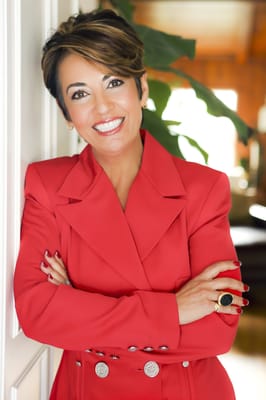 BONI BUSCEMI - REALOGICS SOTHEBY’S INTERNATIONAL REALTY - Contact Agent ...