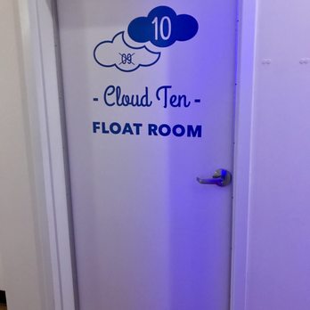 EAST COAST FLOAT SPA PRINCETON - Updated December 2025 - 30 Photos & 19 ...