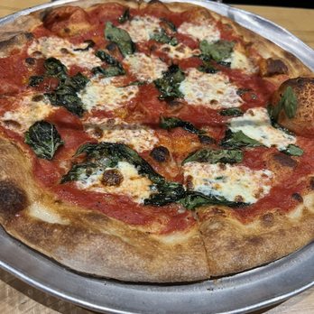 TACCONELLI’S PIZZERIA - Updated January 2026 - 61 Photos & 50 Reviews ...