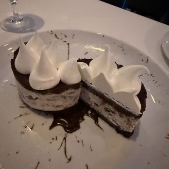 OCEAN 48 - Updated July 2025 - 1331 Photos & 420 Reviews - 151 Newport ...