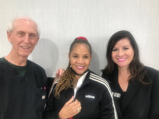 BIONIC SMILE - Updated March 2025 - 321 Photos & 11 Reviews - 4416 S ...