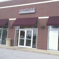 VANTAGE CREDIT UNION - Banks & Credit Unions - 3860 S Lindbergh Blvd ...