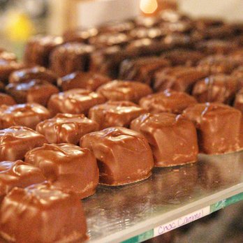 WATSON’S CANDIES - Updated January 2026 - 82 Photos & 19 Reviews - 761 ...