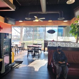 BENTO BOX - Updated October 2025 - 501 Photos & 513 Reviews - 1420 65th ...