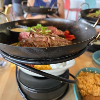 NACHO PADRES - Updated December 2025 - 226 Photos & 100 Reviews - 2121 ...