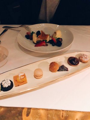 GARY DANKO - 12539 Photos & 5773 Reviews - 800 N Point St, San ...