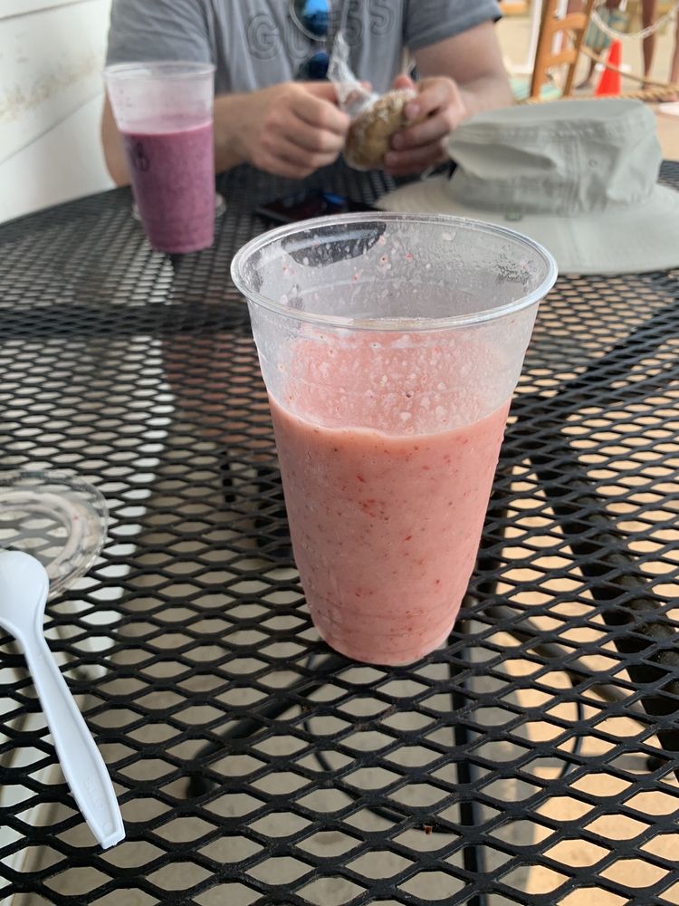 JAVA JUNCTION - 37 Photos & 144 Reviews - 580 River St, Santa Cruz, CA ...