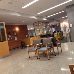 UMASS MEMORIAL MEDICAL CENTER - UNIVERSITY CAMPUS - 19 Photos & 62 ...