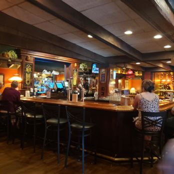 ALEX’S PLACE - 138 Photos & 276 Reviews - 8322 Park Rd, Batavia, New ...