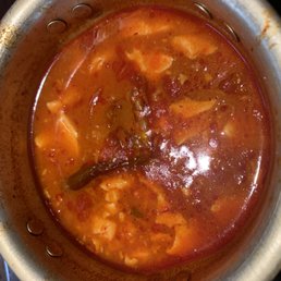 WANG CHO KOREAN BBQ - Updated July 2025 - 1273 Photos & 1110 Reviews ...