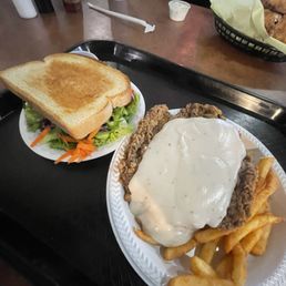 GOOD LUCK GRILL - Updated April 2025 - 160 Photos & 302 Reviews - 14605 ...