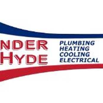 VANDER HYDE SERVICES - Updated June 2024 - 33 Reviews - 14200 Ironwood Dr NW, Grand Rapids ...