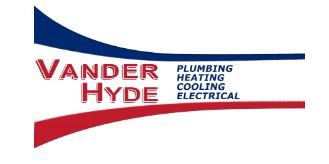 Vander Hyde Services - Updated January 2026 - 52 Reviews - 14200 Ironwood Dr NW, Grand Rapids ...