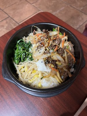 OYA SUSHI & KOREAN GRILL - Updated November 2025 - 225 Photos & 174 ...