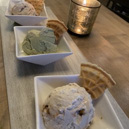 CURATE - Updated December 2025 - 182 Photos & 122 Reviews - 2930 Plaza ...