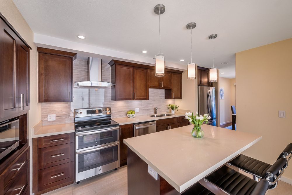 PATKOWSKI CONSTRUCTION - Updated October 2025 - 104 Photos & 121 ...