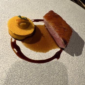 YINGTAO - Updated May 2025 - 423 Photos & 44 Reviews - 805 9th Ave, New ...