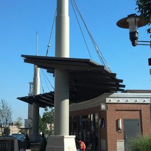 THE SHOPS AT RIVERSIDE - Updated January 2025 - 239 Photos & 95 Reviews ...