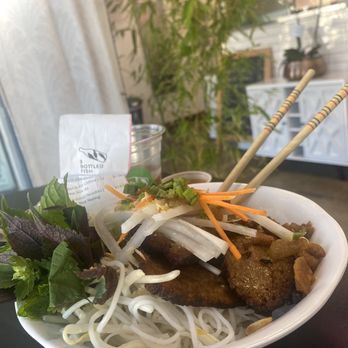 3 BOTTLED FISH - Updated October 2025 - 64 Photos & 26 Reviews - 1924 ...