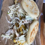 TINKER LATIN RESTAURANT & FOOD TRUCK - 149 Photos & 101 Reviews - 502 S ...