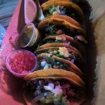 DISCADA - Updated November 2024 - 156 Photos & 162 Reviews - 1319 ...