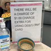 MUY PRONTO’S MEXICAN GRILL - 60 Photos & 36 Reviews - 1605 Cabrillo Ave ...