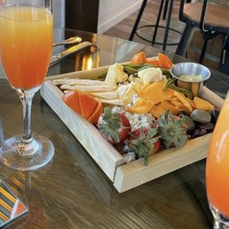 ANDERSON RESERVE - Updated July 2024 - 248 Photos & 150 Reviews - 7275 ...