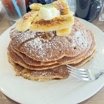 HASH KITCHEN ARCADIA - Updated January 2025 - 2064 Photos & 1599 ...